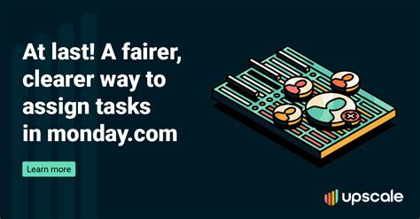 Learn How To Assign Tasks In