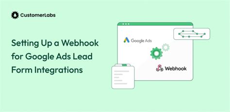 Making The Most Of Your Customer List With Google Ads