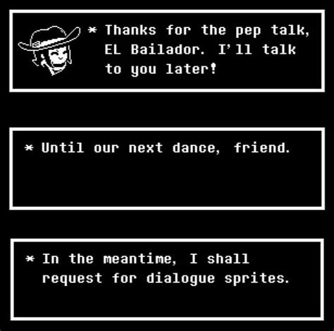 Flowey And Clover Comics 11 16 R Undertaleyellow