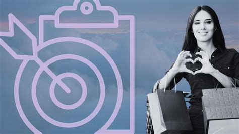 Understanding Order Accuracy Kpis And How To Improve It