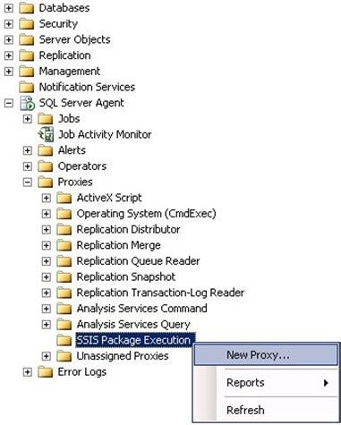 Top 50 SSIS Interview Questions Answers UPDATED 2023