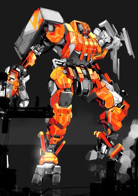 Original Drawn By Kilikilio Danbooru