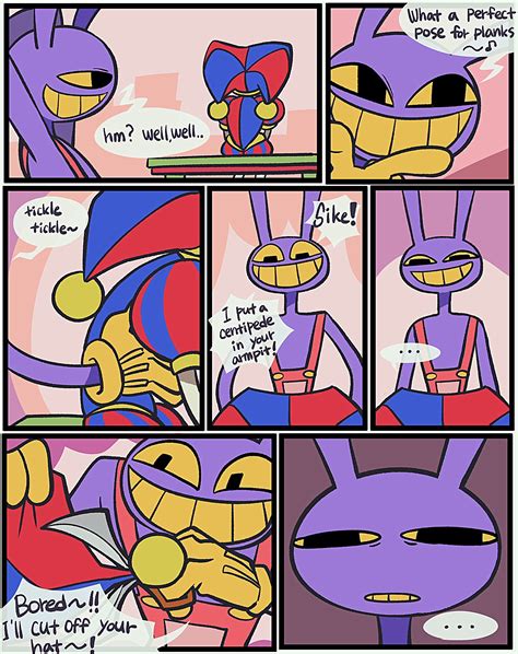 Pin By Loreli Lawrence On Rin Drawing Cute Drawings Goofy Drawing