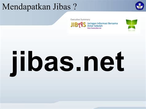 Manajemen Sekolah Berbasis Web PPT