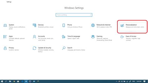 Windows 10 Screensaver Not Working Win10 FAQ