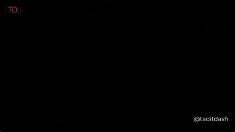 Angular Devexpress Typescript Javascript Tadit Dash