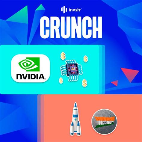 Kerim Derhalli On Linkedin Groundbreaking