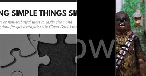 List Gcp Curated By Khalil My Name Medium