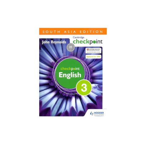 Cambridge Igcse And O Level Additional Mathematics Coursebook 3rd Edit