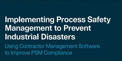 James Junkin Ms Csp Msp Sms Asp Csho On Linkedin Psm Assp Partnership White Paper Pdf