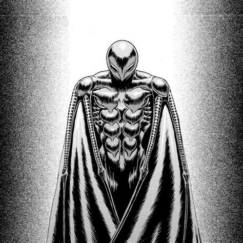 Best Editor Ever🥱😭 Youtube