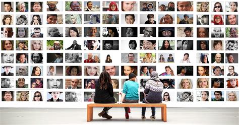 Detect And Categorize Any Object In An Image Using An Api By