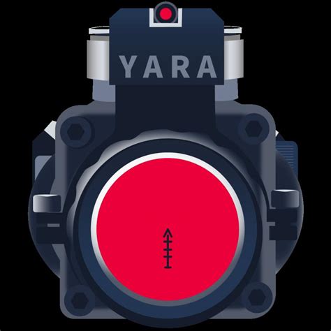 Alwin Joshy On Linkedin Threat Hunting With Yara Tryhackme Walkthrough