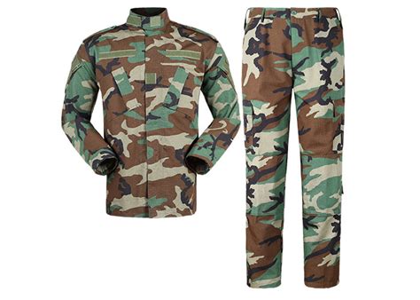 Design Your Own Military Uniform At Grant Schaefer Blog