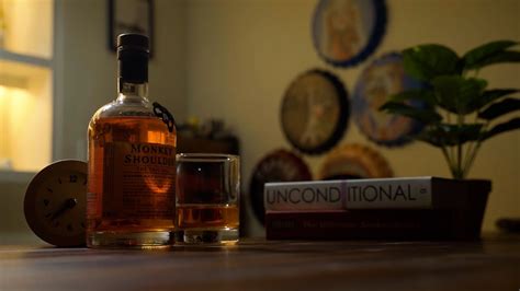 보는 것만으로도 술 생각나는 요리 모둠 소시지와 스테이크 Youtube