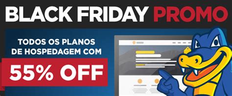 Como Criar um Site Hostgator Tutorial Passo a Passo Grátis Bônus