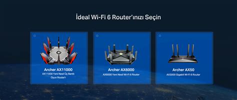 TP-LINK Archer TX55E, AX3000 Wi-Fi 6 Bluetooth 5.2 Pcıe Fiyatı