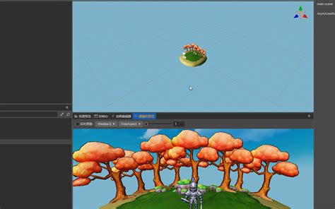 cocoscreator 3 0 0 preview 1 版本的几个建议和bug反馈 creator 2 x cocos中文社区