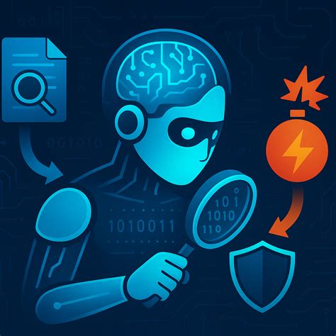 Differential Cryptanalysis 101 Exploring Differential Methods In