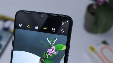 Tecno Spark G Review A Pauper S Holy Grail Stuff South Africa