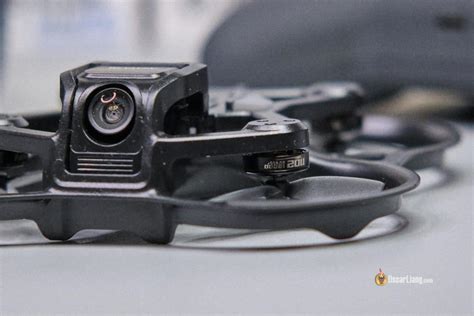 Review Betafpv Aquila16 Fpv Kit The Ideal Starter Kit For New Pilots Oscar Liang