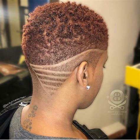Cute Trendy Hairstyle Idea For Short Hairs Artofit
