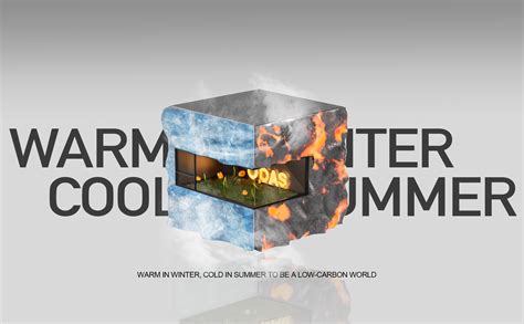 ODAS INSULATION WINDOWS AND DOORS