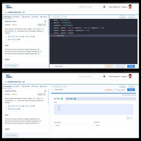 30dayofcode Day30 Python Programming Codingjourney Learningbydoing Midhun Ramesh