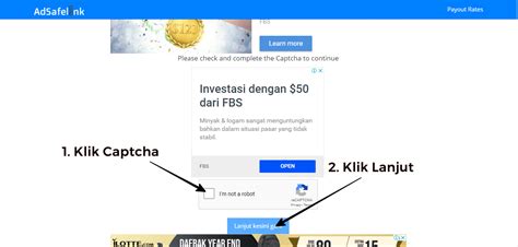 Cara Download File Di Download GRATIS Sipilpedia