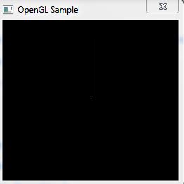 Membuat Object Dengan OpenGL Dan Blender IndraDarma