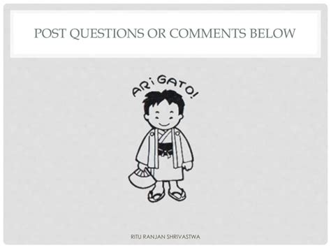 Processor Allocation In Distributed Systems Ppt