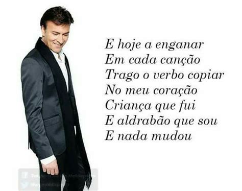 Sonho De Menino Rportugal
