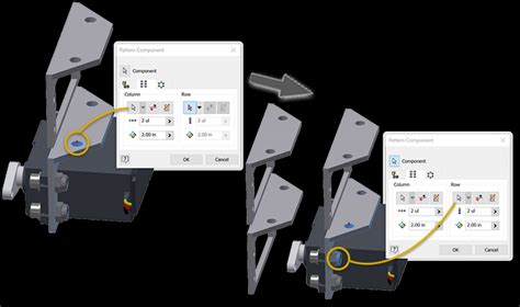 Inventor 2024 újdonságok Autógyárhu