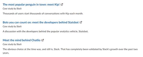 Top API Documentation Tips For Better Writing Archbee