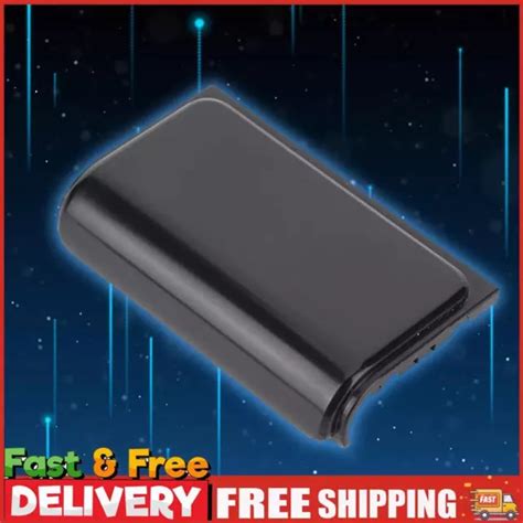 TOUCH PAD DUREVOLE Joystick Portatile Controller Touchpad Board Per PS4 Gamepad EUR 9 39