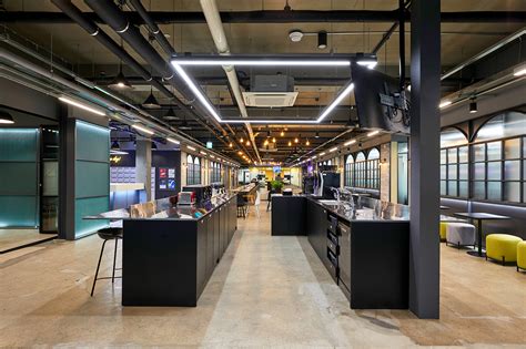 스파크플러스 성수1호점 준공사진 촬영 제품·홍보 사진 포트폴리오 크몽 스파크플러스 성수1호점 준공사진 촬영 제품·홍보 사진 포트폴리오 크몽