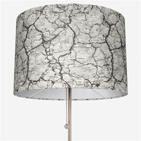 Tectonic Fossil Easy Fit Lamp Shade