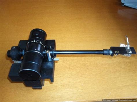 Linear Tracking Turntables Whats Best Audio And Video Forum The Best High End Audio Forum