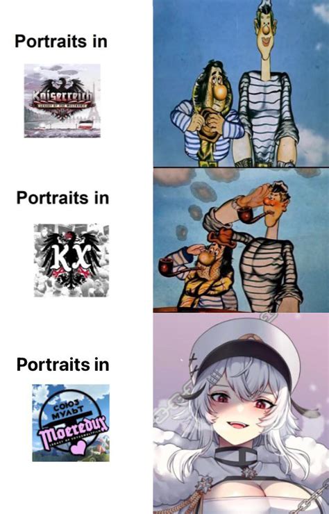 Expanded This Meme Rkaiserredux