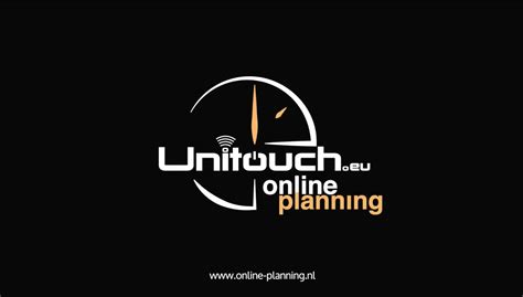 inspiratie unitouch eu