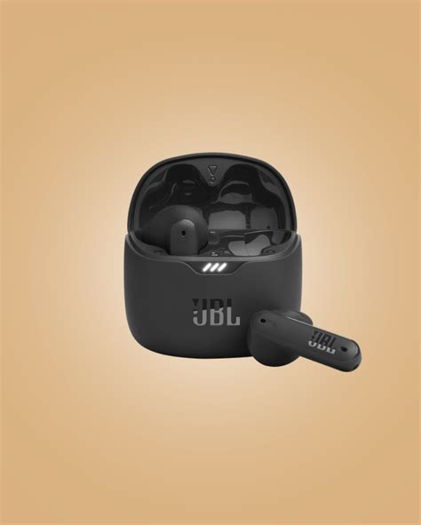 Jbl Tune Flex Single Parts Easyparts