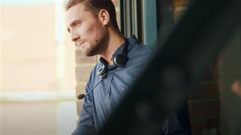 Karriere Bei Datagroup Youtube