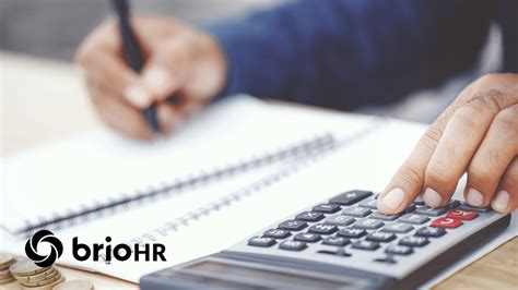 A Guide To Malaysias Annual Tax Forms Form Ea And Form E Briohr