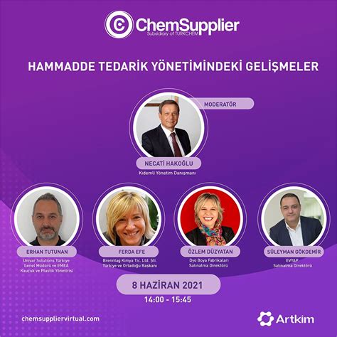 Ozlem Duzyatan Posted On Linkedin