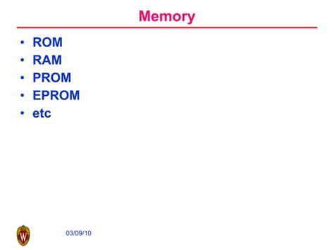Plc Robotics Ppt