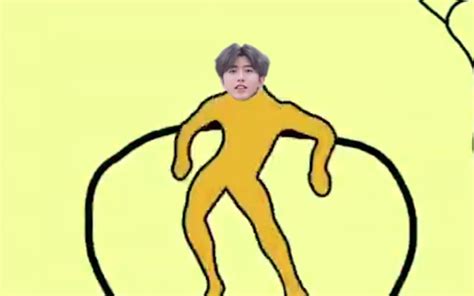 【蔡徐坤】两只小鸡爱跳舞哔哩哔哩bilibili