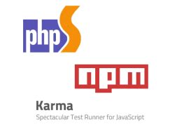 PhpStorm 7 Web Toolkit Series Npm Karma Istanbul The PhpStorm Blog