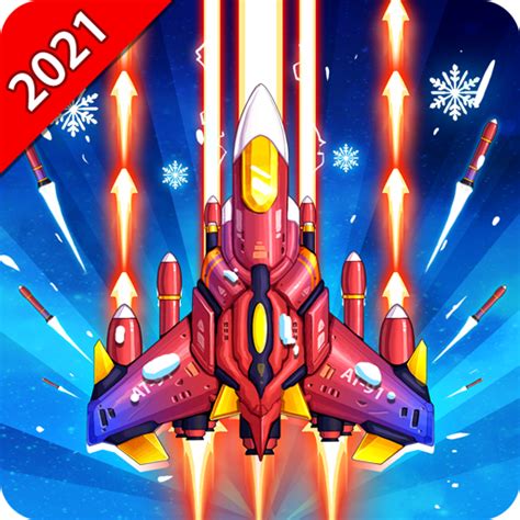 Code Strike Force Arcade Shooter Latest Code GameApparent
