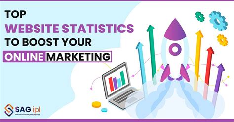 Digitalmarketing Webdesign Seo Webdevelopment Userexperience Sag Ipl