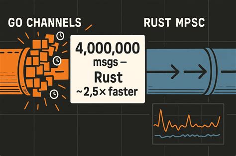 Assembly Programming Arithmetic Loops And Conditions By Chamuditha Kekulawala Medium